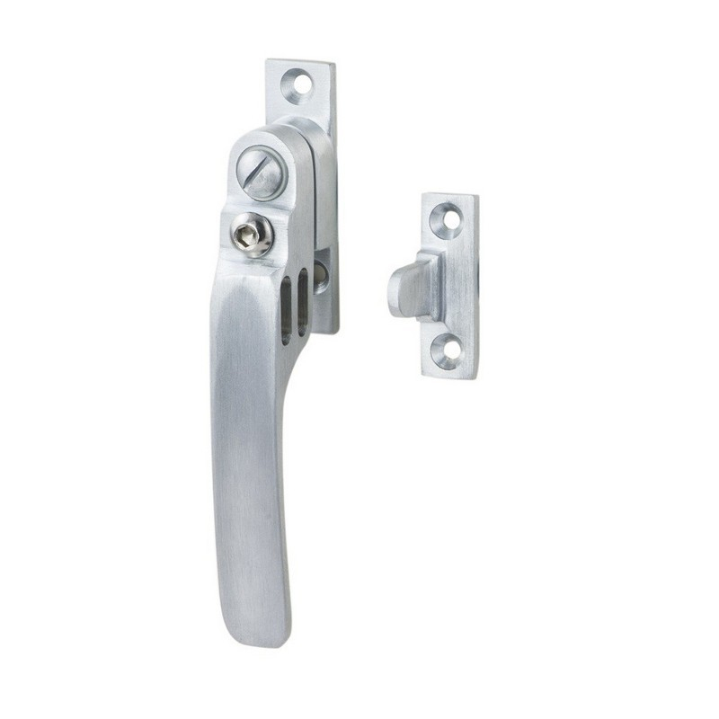 V1007 Casement Fastener - Hebden & Holding - quality hardware at ...